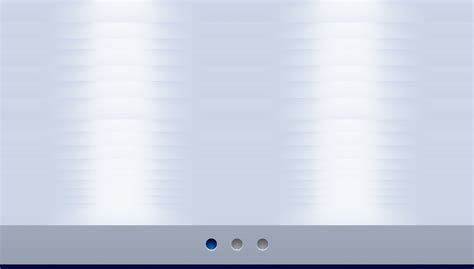 Name Of This Ios Ui Element And Its Android Alternative Stack Overflow