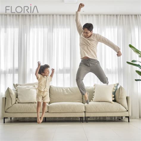 층간소음매트 거실매트 유아매트 매트시공 Tpu매트 유아매트 아기매트 아이방매트 거실매트 매트