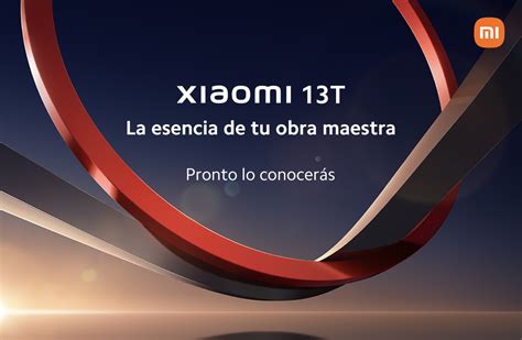 Xiaomi Colombia Sitio Oficial De Xiaomi