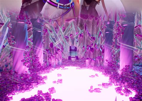 Игра для взрослых Projekt Melody теперь поддерживает все игрушки Lovense