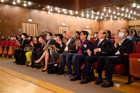 第三屆「音為愛」合唱詞曲創作比賽得獎作品首演 暨 Taipei Chamber Singers 台北室內合唱團