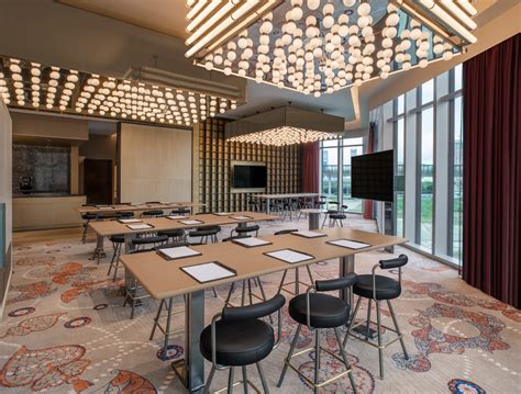 澳门新濠影汇 W 酒店w Macau Studio City 主页