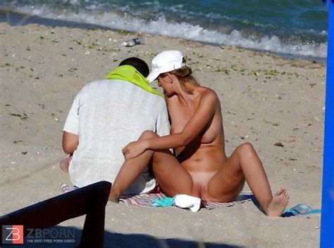 I Am A Horny Naturist Zb Porn