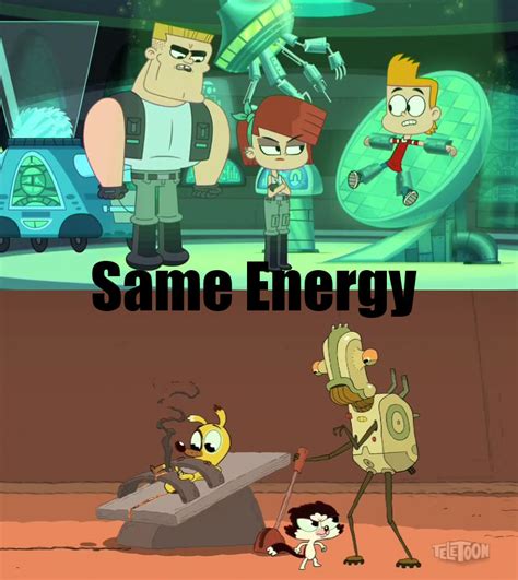 Luc Maxwell And Bagel Same Energy By Institionforever1994 On Deviantart