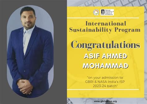Asif Ahmed Mohammad On Linkedin Started Enhancing Skills In