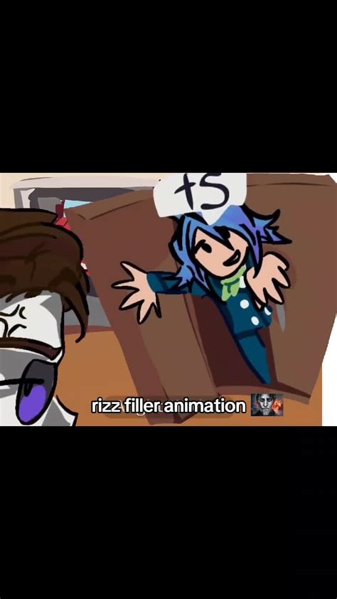 Rogurt Fans Moot Up Please Also If You Know What Vi Tiktok