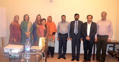 Bnu Bnu News