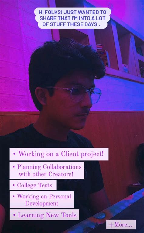 Hamdan Majid On Linkedin Uiux Motivation Success Believeinyourself Uidesign Uxdesign Webdev