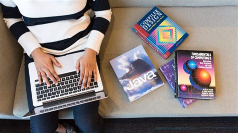 Html Css Y Javascript ¿para Qué Sirven En Desarrollo Web