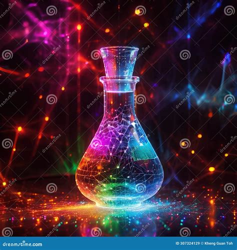 Artificial Intelligence And Information Technology In Science And