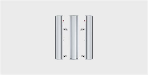 Rf Elements Uk And European Distributor Westbase