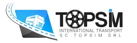 Se Modernizează Centrul Satului Cizer Salajul Liber