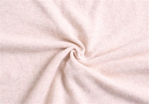 의류 섬유의 종류와 특성 천연 섬유와 인조섬유 네이버 블로그