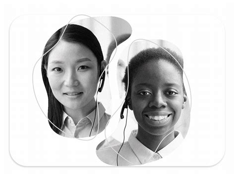 call center quality assurance software scorebuddy