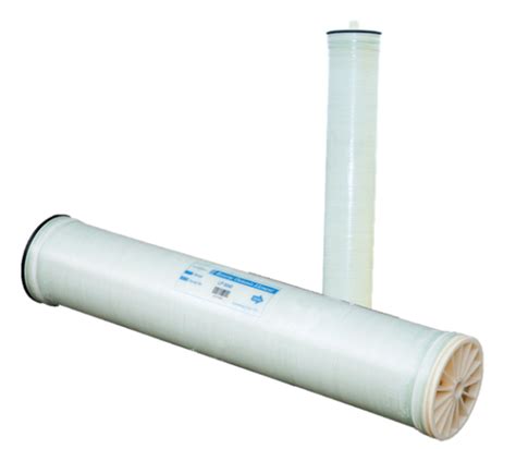 Puritech Reverse Osmosis Element Puritech Filtration