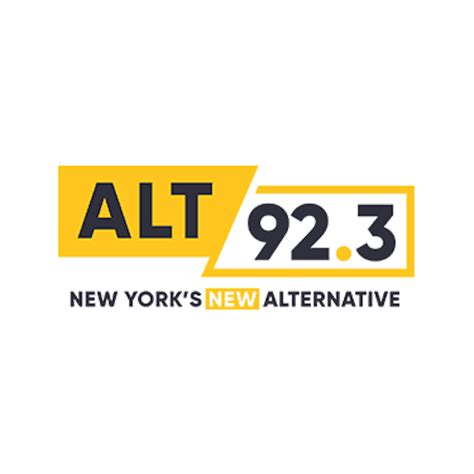 WNYL Sign Off Plans Include Hourly Alt Rock History Blocks RadioInsight