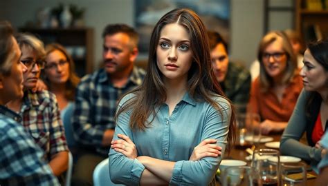 10 Clear Signs Your Sister Is Jealous Of You And What To Do About It