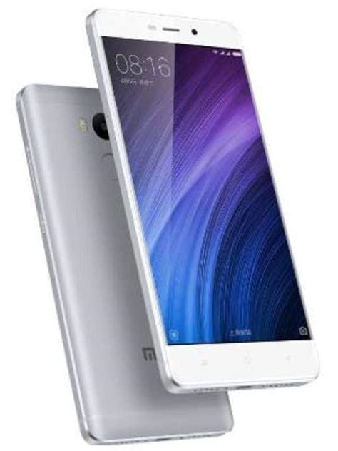 Xiaomi Redmi Price In India Full Specifications Feb At