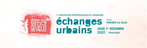 APUMP Occitanie Association des professionnels de lurbanisme de Midi Pyrénées