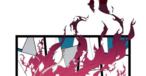 エムマス【腐】 【ミラフェス11】無配表紙【タケ漣】 のイラスト Pixiv