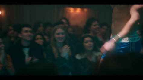 AusCAPS The Sex Lives Of College Girls 3 02 Lila By Lila AusCAPS The Sex Lives Of College Girls 3 02 Lila By Lila