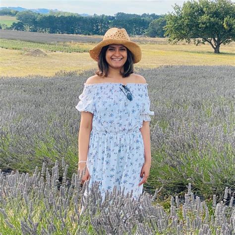 Nipuni Kodikara On Linkedin Today I Embarked On Another Existing