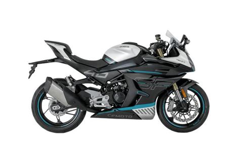 Cf Moto 250sr Fiyatı Özellikleri Ve İnceleme Sbk Motor