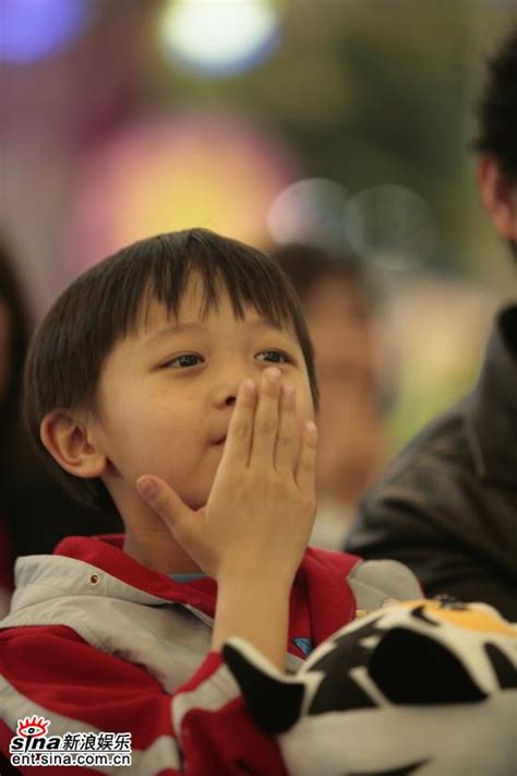 看上去很美免费观看 看上去很美电影观看 随意云
