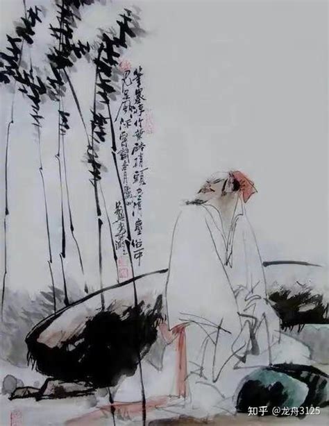 客家谚语俗语精选十二篇100句释义第七篇学习求知篇 知乎