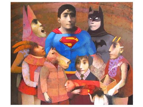 Joselito Sabogal Araujo Book Art Artist Art