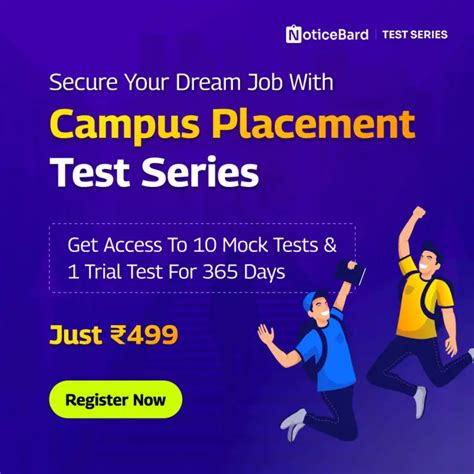 Smart Gujarat Hackathon 2025 [prizes Upto Rs 42 Lakhs Ssip 2 0 Grant Support]