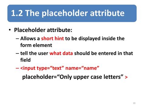 Ciit Human Computer Interaction Csc456 Fall 2015 Mr Ppt Download