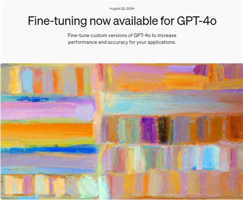 The Ai Edge On Linkedin Openai Chatgpt4o Ai Genai Generativeai