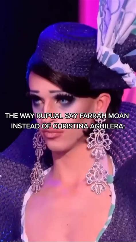 This Was The First Time And It Was Marvelous Viralpost2025シ