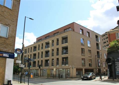 Valcan Vitradual Aluminium Rainscreencladding Architecture