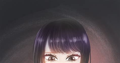オリジナル 自分で自分の首を絞める もかふしぎのイラスト Pixiv