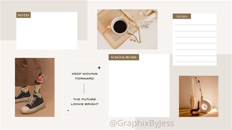 Aesthetic Organizer Wallpapers Top Free Aesthetic Organizer
