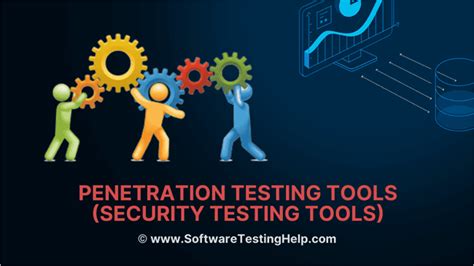 The Top 19 Powerful Penetration Testing Tools Used By Pros In 2025