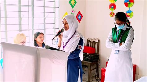 ১৭ ১১ ২২ রোজ বৃহস্পতিবার অপারেশন জেনারেশন বাংলাদেশ এর উদ্যোগে এবং