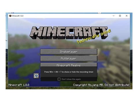 How To Get Rid Of This Game Bar Without A Microsoft Account