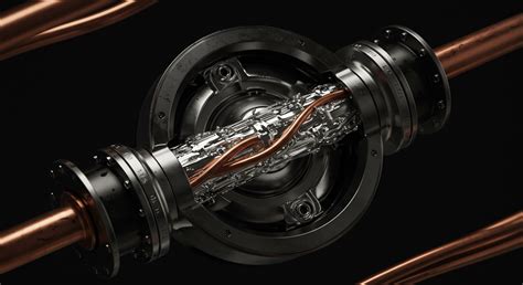 Permissive License ∞ Term