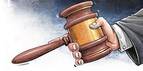 Important Supreme Court Judgments On Contempt Of Court From To IPleaders