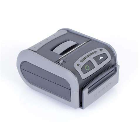 Datecs Logicode Aidc Solution And Integration Singapore Logicode