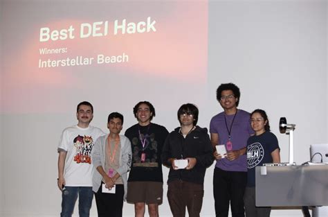 Enrique Llanes On Linkedin Hackathon Hackmercedix Vr Unityxr Metaquest3 Spatialcomputing