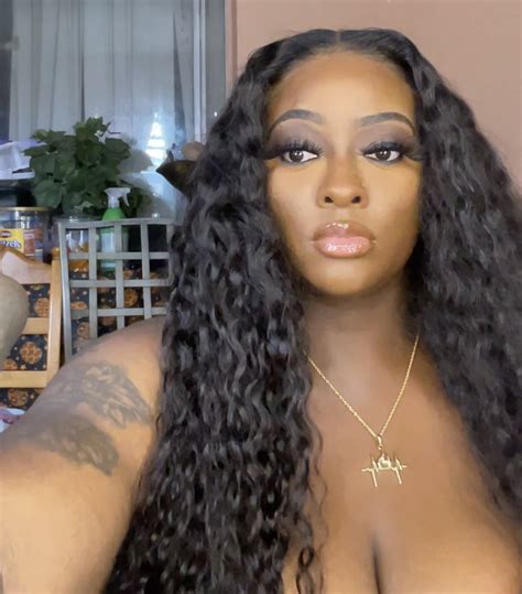 Ju The Superhuman 👑 On Twitter This Really My Favorite Wig