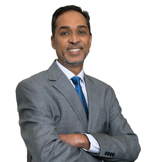 Dr Sayed Photo Headshot Pristine Periodontics And Implants