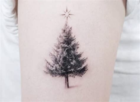 20 Irresistible Underboob Tattoo Ideas To Vamp Up Your Beauty Woman