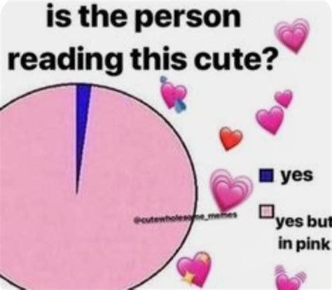 Mha X Reader Chatfic Completed Izu Izu Wattpad