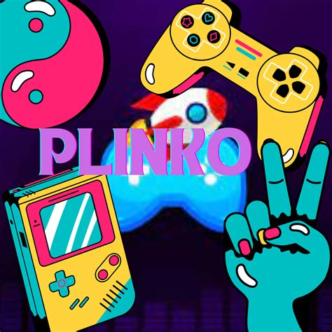 Plinko By Master Pixel