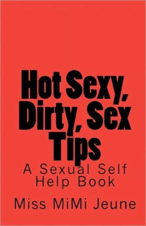 Books Every Couple Looking To Spice Up Their Sex Lives Needs To Read